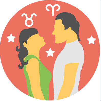 Jagdish Astrologer | Indian Vedic Astrology Services